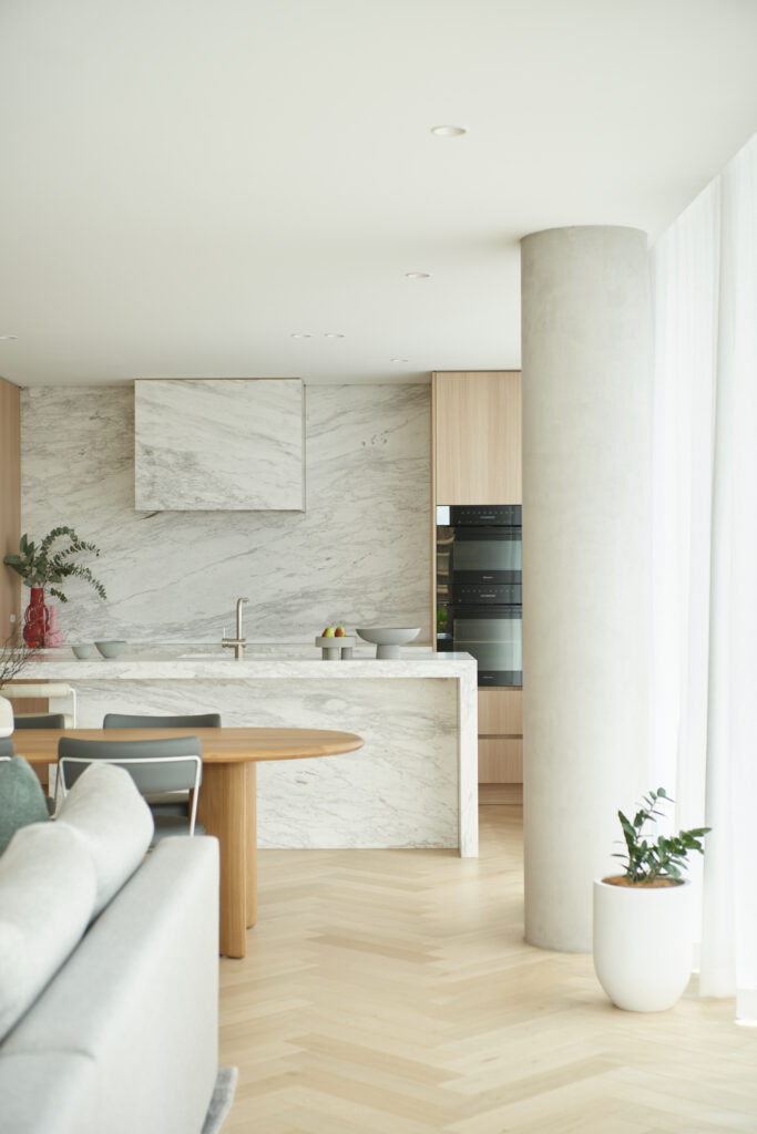 Interior Designers Brisbane | Rochele Interiors